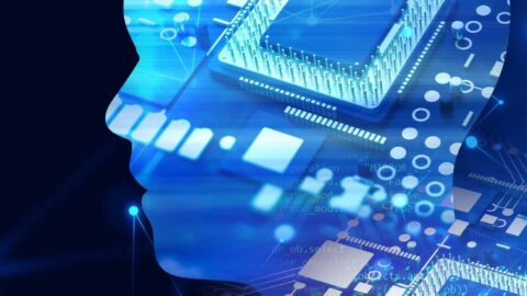 Home - Cambrian AI Research