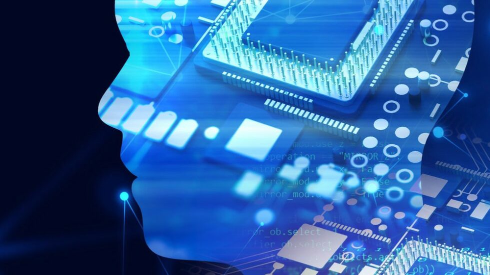 Home - Cambrian AI Research