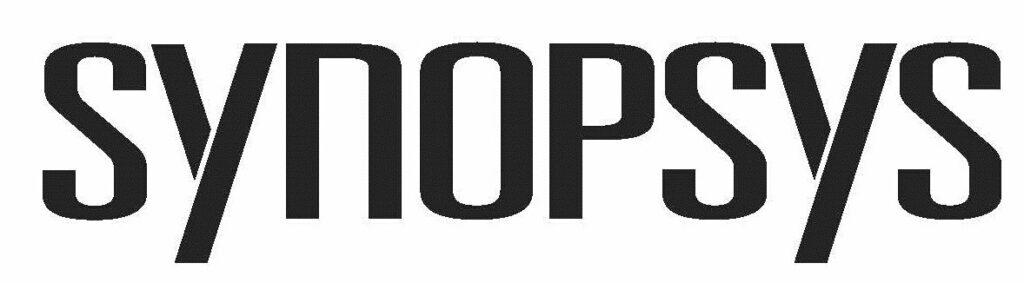 Synopsys Is Raising The Bar With The Next Generation Of AI For Chip ...
