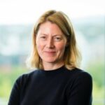 Home - Cambrian AI Research