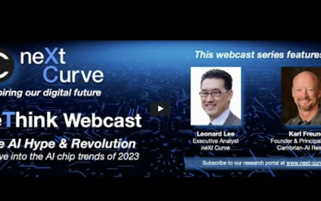 Home - Cambrian AI Research