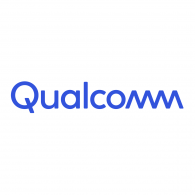 Qualcomm Launches New AI Stack - Cambrian AI Research
